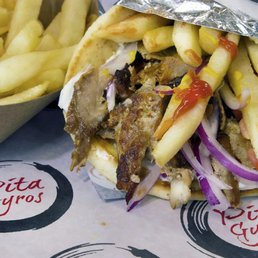 CEDAR CAFE - Updated December 2025 - 64 Photos & 155 Reviews - 9 Grove ...