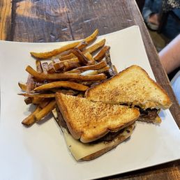 OL RAILROAD CAFE - Updated December 2025 - 225 Photos & 304 Reviews ...