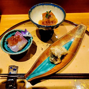 OKEYA KYUJIRO - Updated January 2026 - 379 Photos & 39 Reviews - 1038 ...