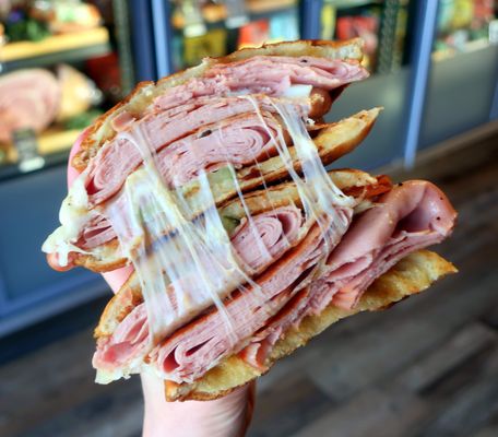 RIBEYE BUTCHER SHOP - Updated January 2026 - 19 Photos - 9512 170 ...