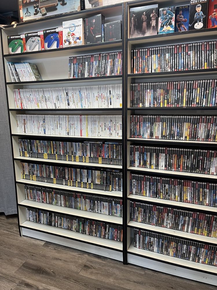 RETRO REWIND - Updated January 2025 - 18 Photos & 42 Reviews - 1343 ...