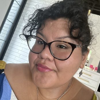 JENTRY KELLEY - Updated September 2025 - 31 Photos & 31 Reviews - 1907 ...