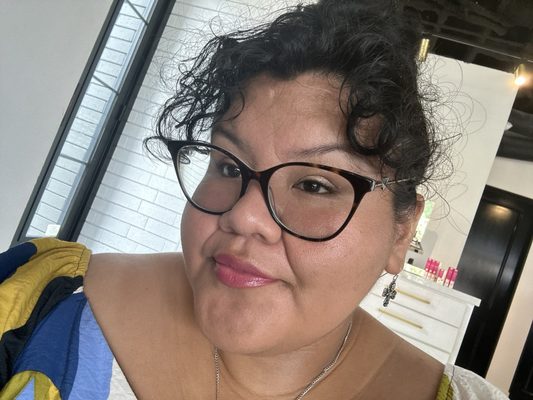 JENTRY KELLEY - Updated September 2025 - 31 Photos & 31 Reviews - 1907 ...