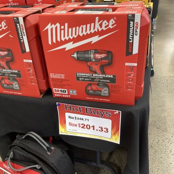 GRAINGER - Updated December 2025 - 47 Photos & 27 Reviews - 2833 Paa St ...