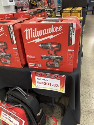 GRAINGER - Updated October 2025 - 47 Photos & 27 Reviews - 2833 Paa St ...