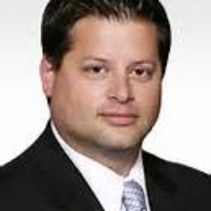 BRIAN M PARRETT, MD - Updated June 2025 - 71 Reviews - 2351 Clay St ...