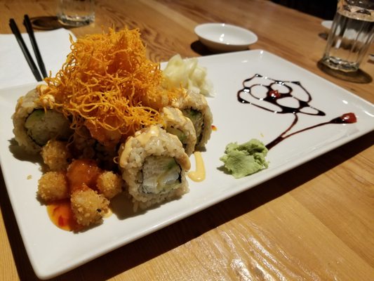 Gozen - 54 Photos & 54 Reviews - Japanese - 1005 Langley Street ...