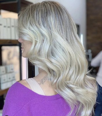 Reviews of MICHAEL ANTHONY SALON - Updated September 2024 - 194 Photos ...