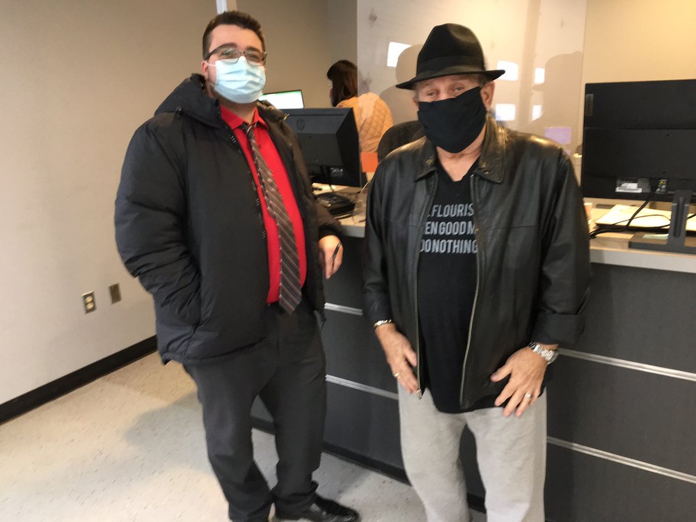 GLASSMAN AUTOMOTIVE GROUP - Updated September 2025 - 67 Photos & 165 ...