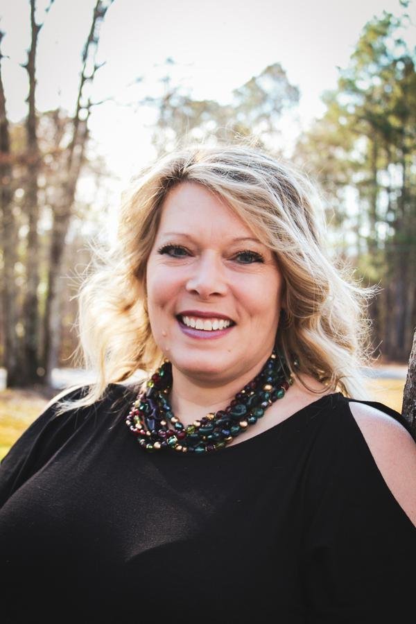 ATHENS DRIVING PREP - Updated August 2025 - 2500 W Broad St, Athens ...