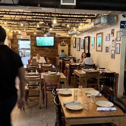 FIORITO - Updated January 2026 - 894 Photos & 660 Reviews - 5555 NE 2nd ...