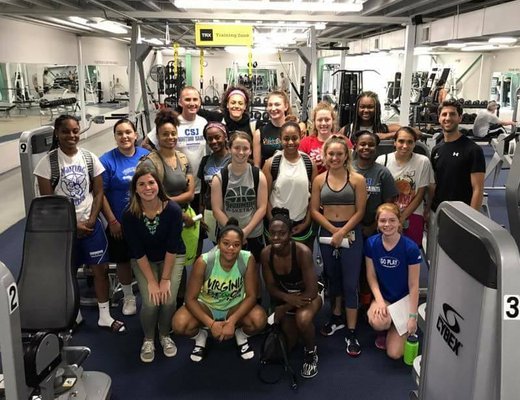 VERMONT SPORT & FITNESS - Updated December 2025 - 21 Photos - 40 Curtis ...