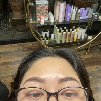 ADVANCED BROW DESIGN - Updated June 2025 - 576 Photos & 216 Reviews ...