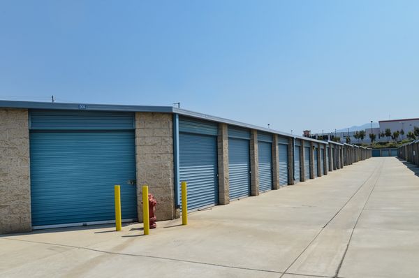 SECURCARE SELF STORAGE - Updated September 2025 - 50 Photos & 24 ...
