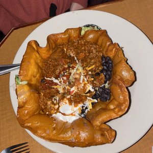 COPPERHEAD GRILLE - 166 Photos & 266 Reviews - 1731 Airport Rd ...