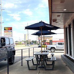 CATRINA FRESH MEX - Updated July 2025 - 135 Photos & 135 Reviews - 6902 ...