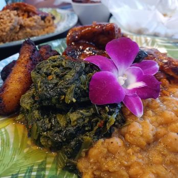 QUEEN TRINI LISA - Updated August 2025 - 174 Photos & 124 Reviews ...