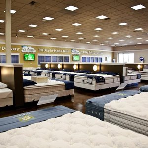 URNER’S - Updated May 2025 - 13 Photos - 2749 Calloway Dr, Bakersfield ...