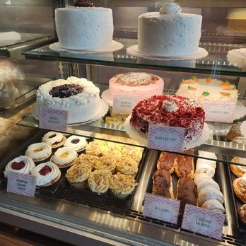 PETERS’ BAKERY - Updated June 2025 - 2064 Photos & 2552 Reviews - 3108 ...