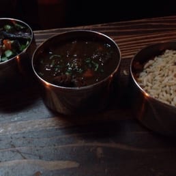 CALABASH BISTRO - Updated July 2025 - 309 Photos & 303 Reviews - 428 ...