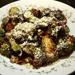 CUOCO BELLA - Updated December 2025 - 218 Photos & 201 Reviews - 718 ...