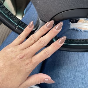 AZ TIP AND TOES NAILS - 236 Photos & 272 Reviews - 1526 N Scottsdale Rd ...