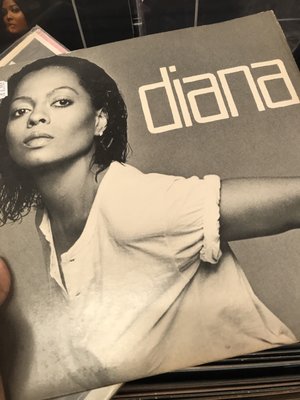 REPO RECORDS - 51 Photos & 88 Reviews - 506 South St, Philadelphia ...