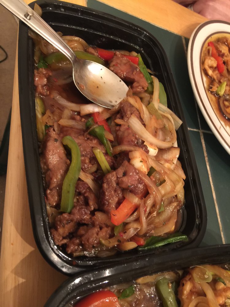 GOLDEN ABACUS - 14 Photos & 74 Reviews - 1275 Providence Hwy, Norwood ...