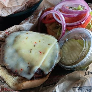 ROOSTER’S RESTAURANT & BAR - Updated December 2025 - 55 Photos & 59 ...