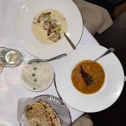 MANTRA - Updated July 2024 - 305 Photos & 324 Reviews - 275 W State Rt ...