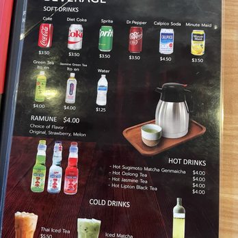 RINGO CURRY - Updated September 2025 - 286 Photos & 96 Reviews - 653 S ...