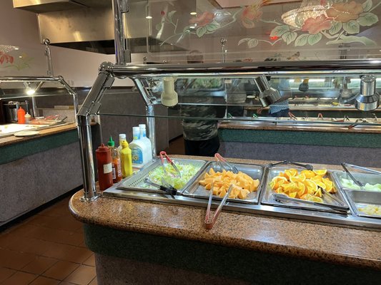 CHINA HOUSE BUFFET - Updated December 2025 - 51 Photos & 73 Reviews ...