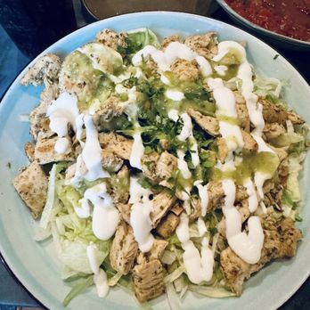 RURU’S TACOS + TEQUILA - Updated September 2025 - 721 Photos & 676 ...