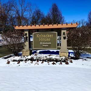 KOBACKER HOUSE - Updated August 2025 - 800 Mcconnell Dr, Columbus, Ohio ...