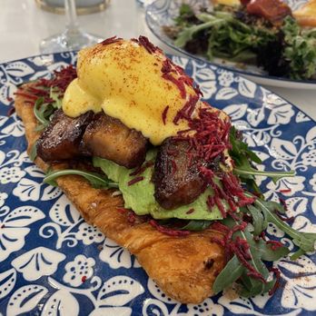 THE BLOOM LOUNGE - Updated May 2024 - 181 Photos & 103 Reviews - 6145 ...