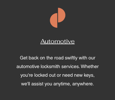 JUST IN TIME LOCKSMITH - Updated December 2025 - 49 Photos & 12 Reviews ...