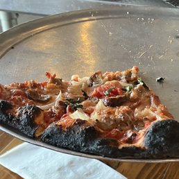 RAVELLO OSTERIA - Updated May 2024 - 990 Photos & 704 Reviews - 2315 S ...