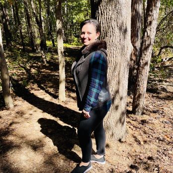 LITTLE RIDGE PARK - Updated December 2025 - 45 Photos - 3285-3299 ...