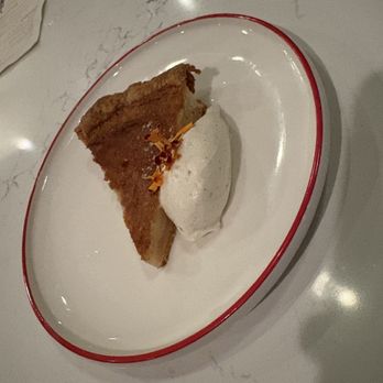 ROUGAROU - Updated October 2025 - 19 Photos - 2844 Welton St, Denver, Colorado - Southern ...