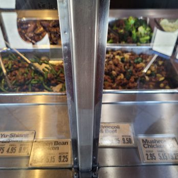 RICKSHAW CORNER RESTAURANT - Updated December 2025 - 571 Photos & 568 ...