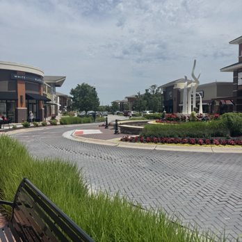 MEDDYS - Updated October 2025 - 248 Photos & 91 Reviews - 17255 ...