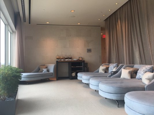 SPA AT FOUR SEASONS HOTEL ST. LOUIS - 57 Photos & 56 Reviews - 999 N ...