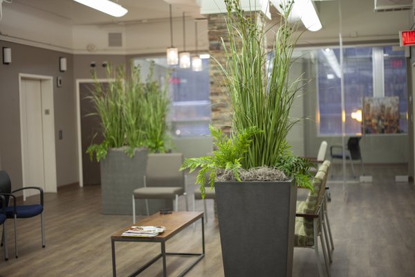 HEALTH LOFT NUTRITION - Updated December 2025 - 47 Reviews - 160 N ...