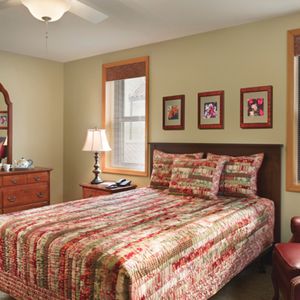 FRIEDWALD CENTER - Updated August 2024 - 13 Reviews - 475 New Hempstead ...