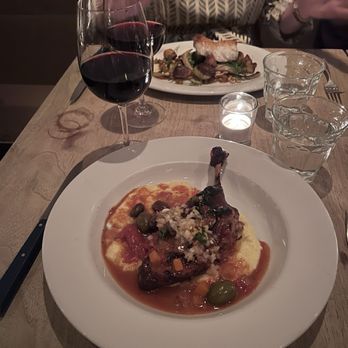 CHEZ NOUS - Updated March 2025 - 606 Photos & 329 Reviews - 6 Payne Ct ...