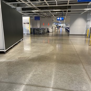 IKEA - Updated October 2024 - 287 Photos & 409 Reviews - 750 E Boughton ...