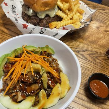 DRAKE’S - PIKEVILLE - Updated April 2025 - 24 Photos & 16 Reviews - 175 ...