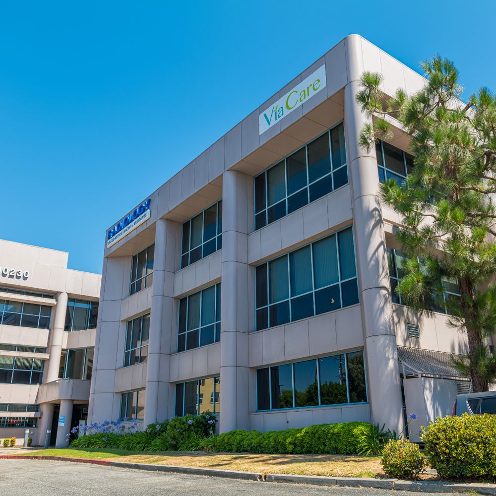 VIA CARE BELLFLOWER HEALTH CENTER - Updated January 2026 - 21 Photos ...