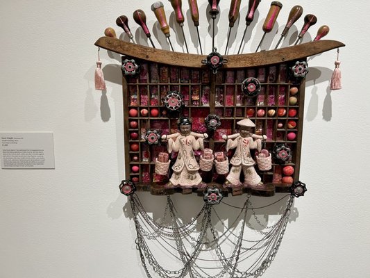 ERIE ART MUSEUM - Updated June 2026 - 67 Photos & 12 Reviews - 20 E 5th ...