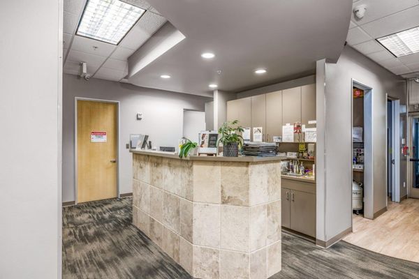 ALLURA SKIN & LASER CENTER, A GOLDEN STATE DERMATOLOGY AFFILIATE - Updated February 2026 - 28 ...